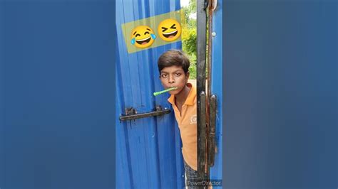 Kya Aapke Toothpaste Mein Namak Hai Youtube