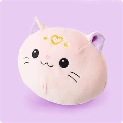 Yumetwins The Monthly Kawaii Subscription Box Straight From Tokyo To
