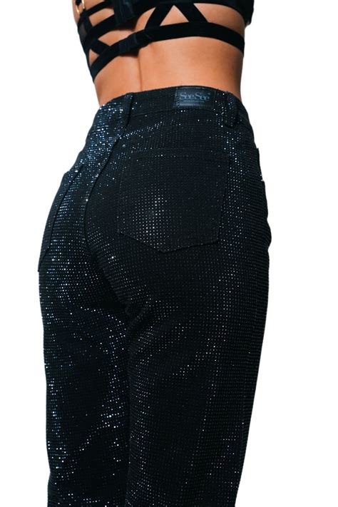 Jean STAR | Les Ginnette's