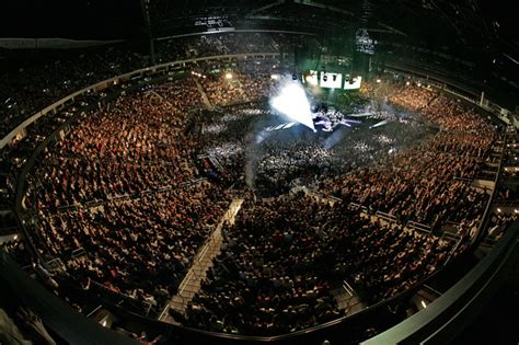 Mercedes Benz Arena Berlin Tickets Bei Eventim