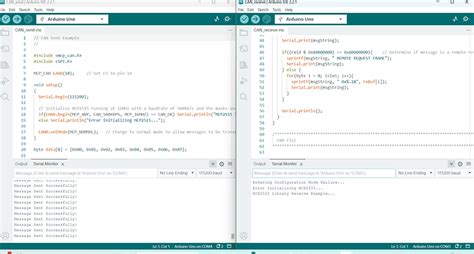 Mcp2515 Can Module Fails To Start With Arduino Programming Arduino Forum