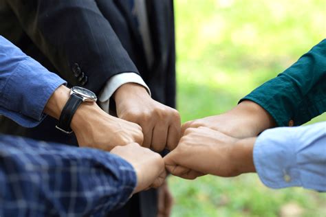Léconomie Sociale Et Solidaire Un Modèle économique Alternatif Au
