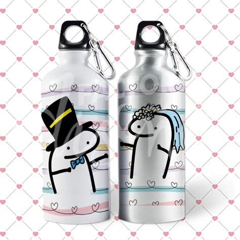 Cilindros Personalizados San Valentin Factoría Diseño
