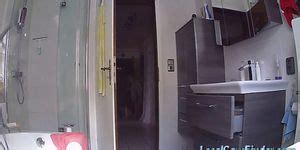 VLC RECORD Porn Videos