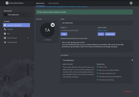 Discordintegration Streamersetup Deepbot