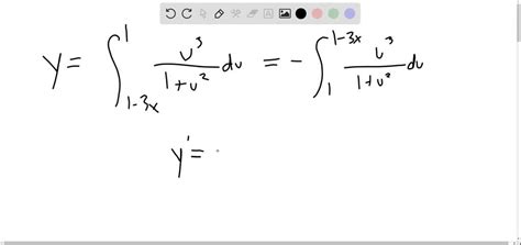 solved we let u x y and v x y r 1 x y 1 u 1 r 2 x y 1 v 1 r 3 x y 3