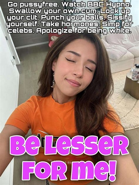 Pokimane Rsimpingcaptions