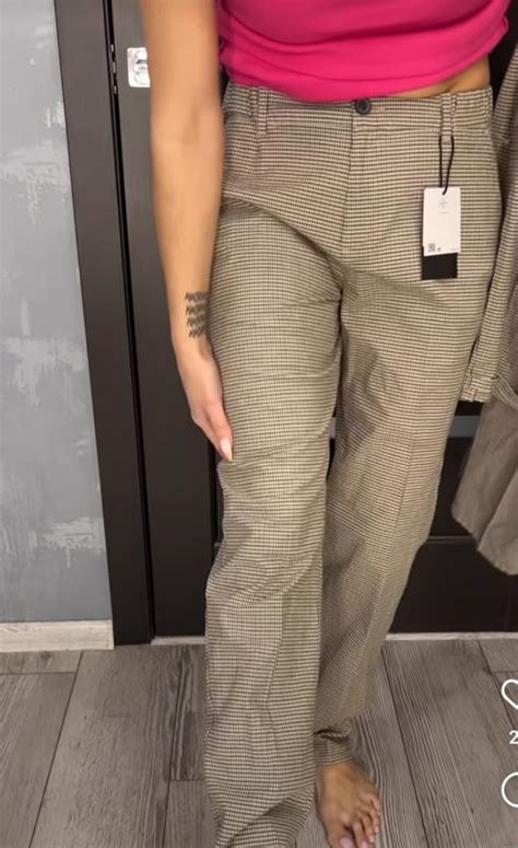 Дуже круті і якісні штани — ціна 400 грн у каталозі Брюки Купити жіночі речі за доступною ціною