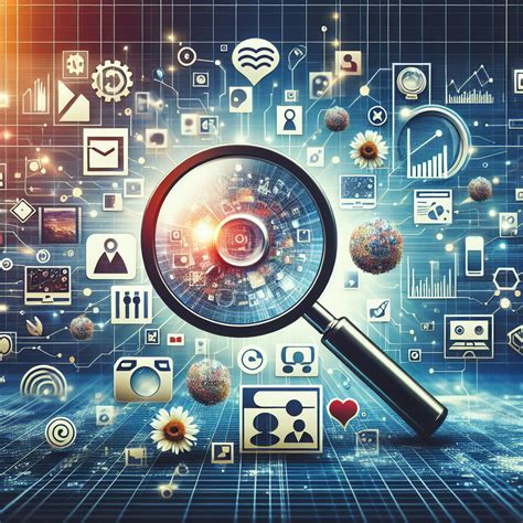 Visual Search Optimizing For Image Based Queries Cybertek Marketing