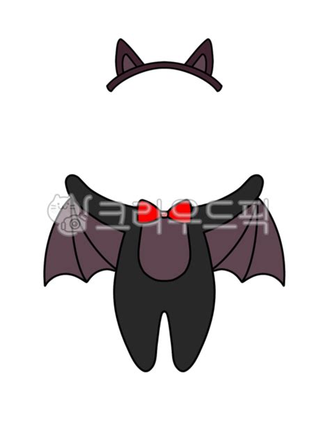 할로윈 할로윈데이 Halloween 코스튬 Costume 사진 이미지 일러스트 캘리그라피 새싹김선생작가