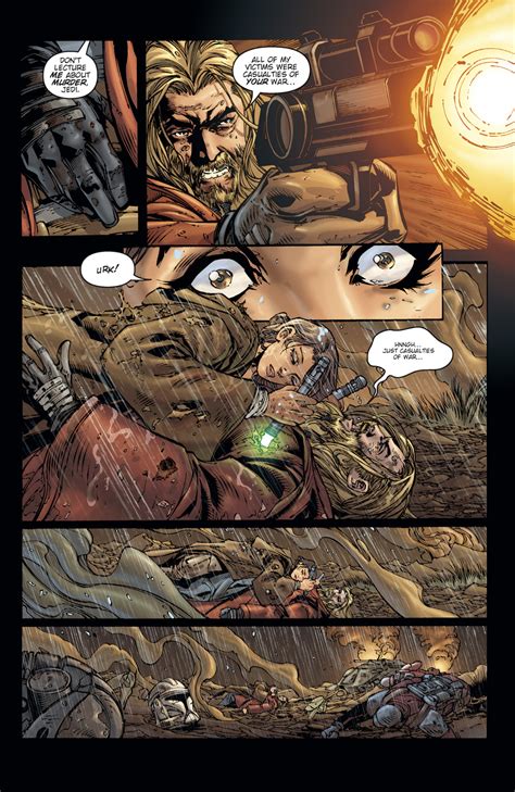 Alto Stratus And Nimbus Commandos Respect Thread