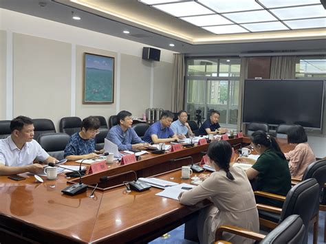 浦口区人大常委会调研“十四五”规划纲要实施中期评估情况、2023年上半年国民经济和社会发展计划执行情况、2022年区本级财政预算执行的审计工作