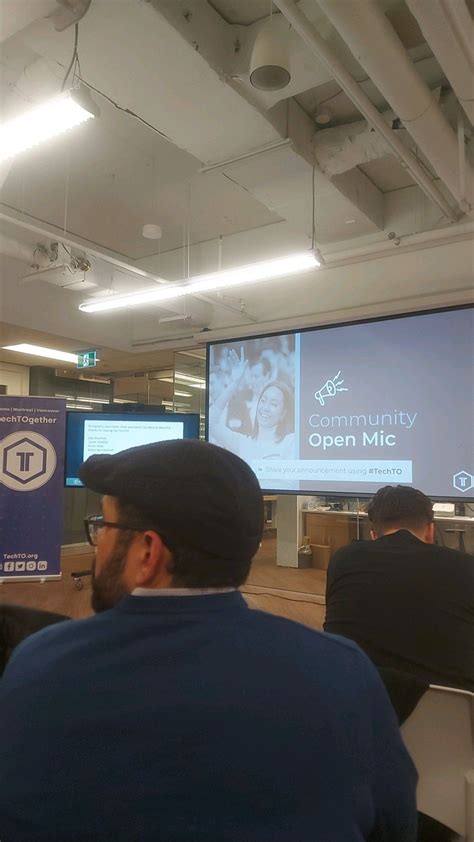 Slava Chekhunov On Linkedin Techto Network Techto Developer