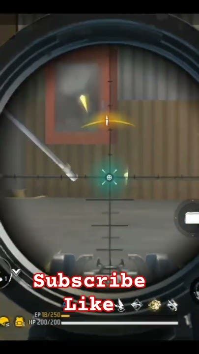 Freefire Rakesh 423 B9h Omgnikhil111 V Rakesh 77 Youtube