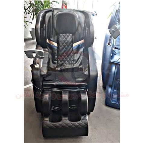 قیمت و خرید صندلی ماساژور لیرکن مدل Leercon LEK-988S