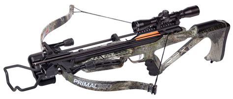 Different Types Of Crossbows W Pictures DifferentTypes Net