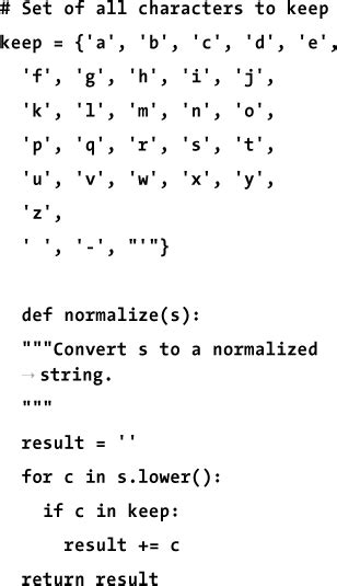 Images Python Visual Quickstart Guide Third Edition Book