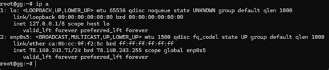 Tcpdump Tutorial How To Use With Examples For Network Traffic Analysis