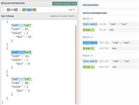 Extract Value From Json Page 2 Configuration Home Assistant Community