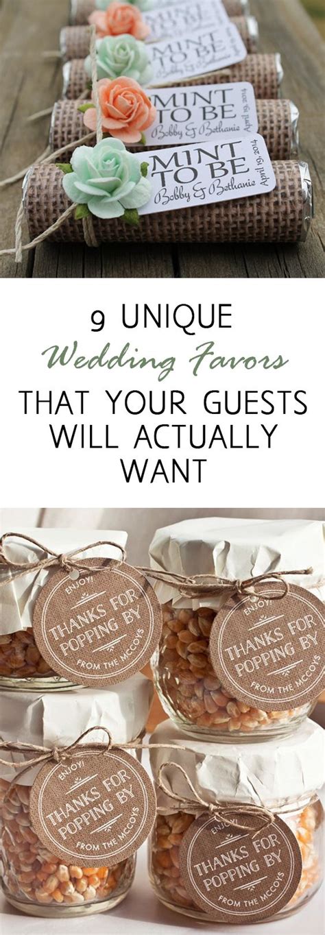 Diy Wedding Tips Tricks Artofit