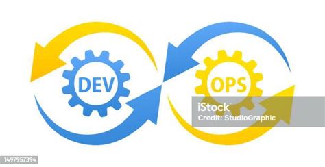 Devops 소프트웨어 개발 방법론 Dev Ops 소프트웨어 프로그래밍 및 엔지니어링 개념입니다 소프트웨어 개발 및 정보 기술