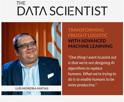 Ritika Choudhury On Linkedin Datasciencetalent