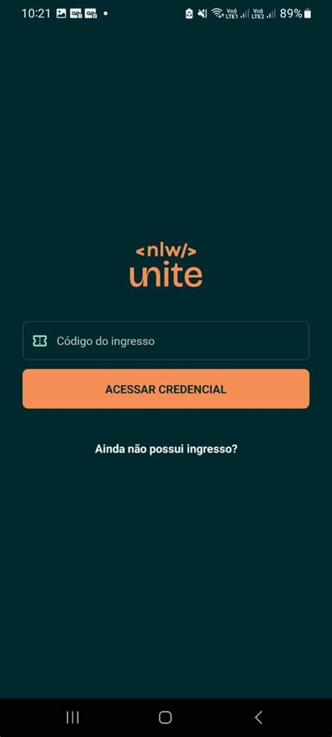 Alisson De Andrade Araújo On Linkedin Codarecodar Devopsdays