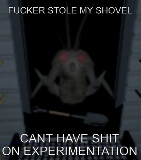 Hoarding Bug R Lethalcompany