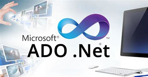 Desktop Application Development Using ADO NET AMIT ACADEMY