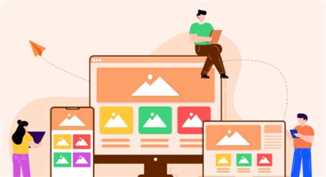 Windowresize Or Resizeobserver Learn The Difference Between By Dhrutijoshi Medium