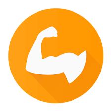 18 Best Workout Timers Apps 2025 Free Versions