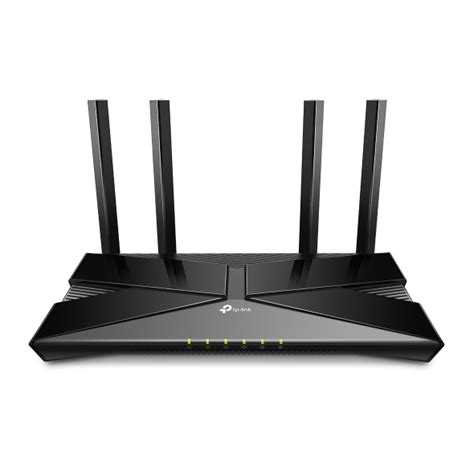 Archer Vx V Ax Dual Band Wi Fi Vdsl Adsl Modem Router Tp Link Australia