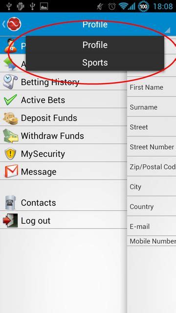 Android Change Spinner DropDown Width Stack Overflow