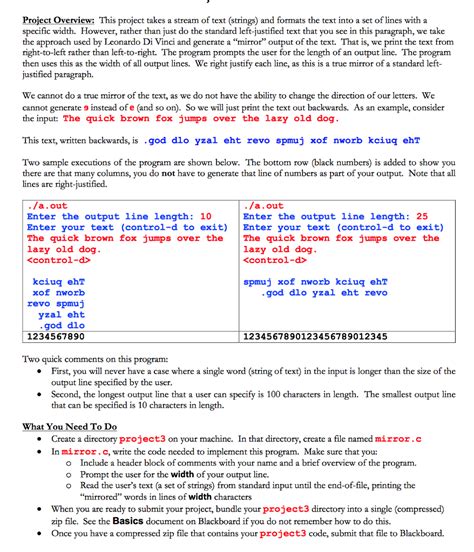 Solved Include Include Int Chegg Com