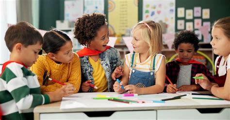 Learning Essentials For Multilingual Learners