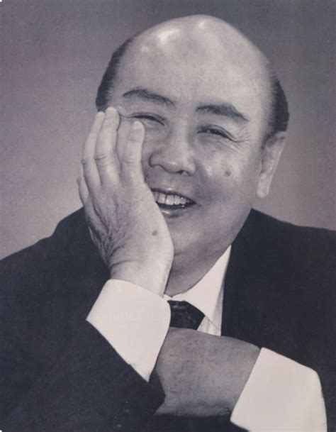 林绍良生平 林绍良陈列馆