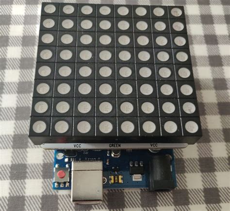 Iflag For Iracing Simracing Pc