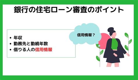 年収400万円で住宅ローンはいくらまで借りられる？ 頭金なしの限度額も解説！｜いろはにマネー