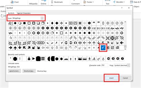 How To Add Words To Autocorrect In Microsoft Word Kea Training