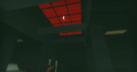 Through The Fragmentation Website