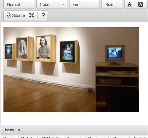 Pluginckgeditdraganddrop Dokuwiki