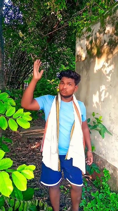 Pachta To Me Raha Hun Comedy 🤣😂😜😁 Please Like And Subscribe My Video