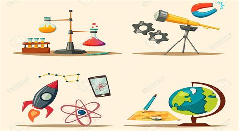 La Física su importancia y objeto de estudio El Popular