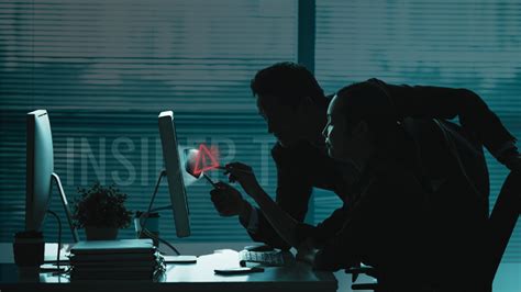 The Human Factor In Data Breaches Addressing Employee Errors And