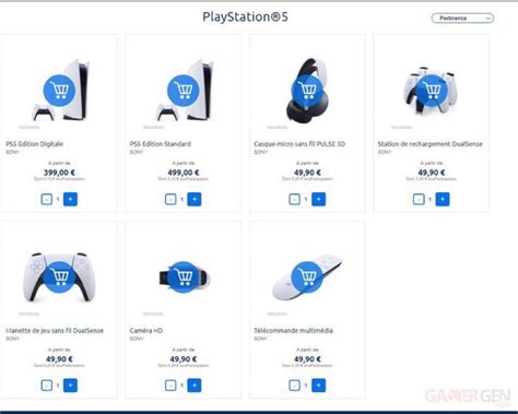 DualShock Will Not Work With PlayStation Games TheSixthAxis