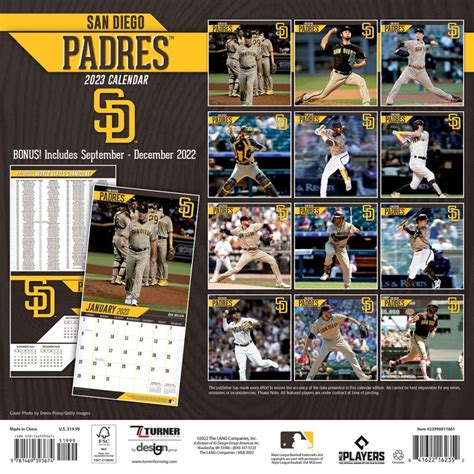Padres 2024 Season Schedule Printable Printable Free Templates