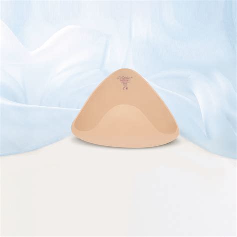 How To Choose And Fit The Right Form And Mastectomy Bra Mastectomy Shop