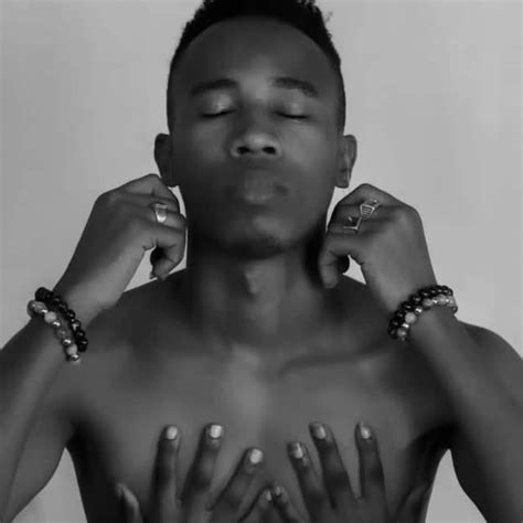 Drprince Princelee1 • Threads Say More