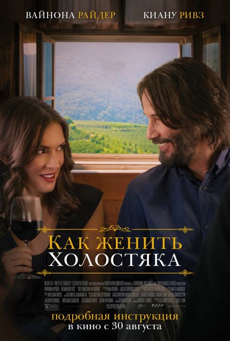 Заметки на полях души — LiveJournal