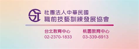 Syuan紋繡設計美學 ·男士霧眉· 男生也可以霧眉的喔～ 眉是五官之首代表運勢財運～ 設計一個適合自己的眉型～ 運勢財運旺旺來 依造五官
